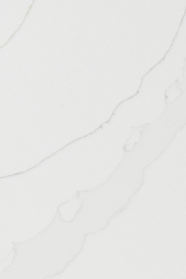 Fügen Worksurfaces Manchester | Fügen Worksurfaces Showroom